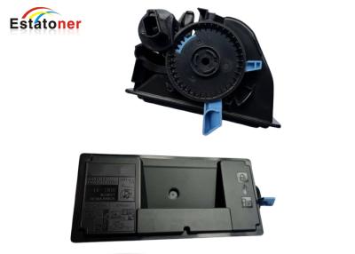 China OEM alternative Kyocera TK-3100 long lasting toner Cartridge high volume printing for sale