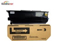 China Long lasting Stable Kyocera compatible toner TK3104 for for FS-2100DN / M3040dn / M3540dn for sale