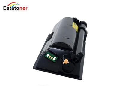 China Kyocera TK-3103 Toner Cartridge High-Yield Compatible Printing Solution for FS-2100DN / M3040dn / M3540dn for sale