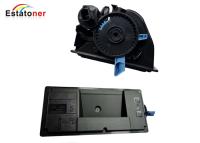 China Kyocera TK-3103 Toner Cartridge High-Yield Compatible Printing Solution for FS-2100DN / M3040dn / M3540dn for sale