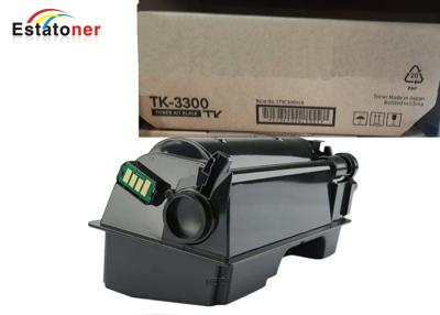 China WholeSale Price Compatible Toner Cartridge TK-3300 for Kyocera ECOSYS MA4500ix MA4500ixf with Original Quality for sale