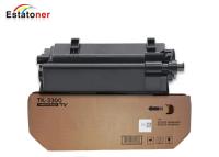 China WholeSale Price Compatible Toner Cartridge TK-3300 for Kyocera ECOSYS MA4500ix MA4500ixf with Original Quality for sale