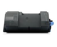 China Reliable Compatible Toner TK3300 For Kyocera ECOSYS MA4500ifx, MA4500ix, and MA4500 printers for sale