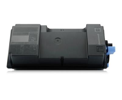 China Reliable Compatible Toner TK3300 For Kyocera ECOSYS MA4500ifx, MA4500ix, and MA4500 printers for sale