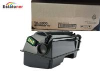 China Reliable Compatible Toner TK3300 For Kyocera ECOSYS MA4500ifx, MA4500ix, and MA4500 printers for sale