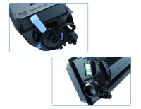 China Reliable Compatible Toner TK3300 For Kyocera ECOSYS MA4500ifx, MA4500ix, and MA4500 printers for sale