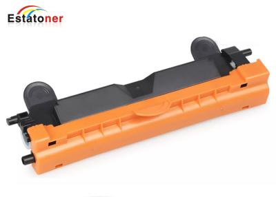 China OEM replacement Kyocera toner cartridge TK1242 for Kyocera MA2001 PA2001 MA2000 PA2000 Printers for sale