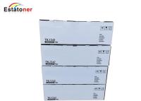 China Reliable Toner cartridge TK1242 with high compatibility to printer Kyocera MA2001 / PA2001 / MA2000 / PA2000 for sale