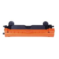 China Reliable Toner cartridge TK1242 with high compatibility to printer Kyocera MA2001 / PA2001 / MA2000 / PA2000 for sale