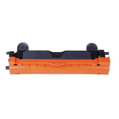 China Reliable Toner cartridge TK1242 with high compatibility to printer Kyocera MA2001 / PA2001 / MA2000 / PA2000 for sale