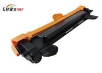 China Budget-friendly Kyocera toner cartridge TK1240 TK1242 for Kyocera MA2001 / Kyocera PA2001 for sale