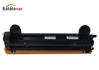 China Stable and Cost-Efficient Printing Toner cartridge TK1242 for Kyocera MA2001 PA2001 MA2000 PA2000 Printers for sale