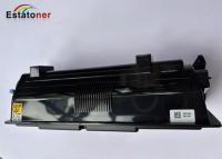China OEM Alternative Kyocera toner cartridge TK3160 with cheap Cost-Per-Page Efficiency for sale