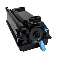 China OEM Alternative Kyocera toner cartridge TK3160 with cheap Cost-Per-Page Efficiency for sale