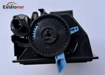 China Compatible TK-3160 Pritner toner cartridge Designed for High-Volume Office Workflows for sale