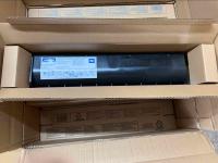 China Genuine Black Toshiba E-studio Toner Cartridge T-1640E - Approx 24000 Pages for sale