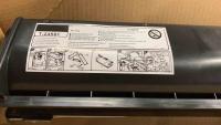 China Original Toshiba E- studio Toner 6AJ00000088 / T-2450E For Estudio 195 / 223 / 225 / 243 for sale