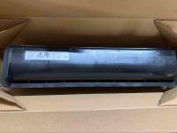 China Original Toshiba E-studio Toner T-3008E Black 6AJ00000151 -43900 Pages for sale