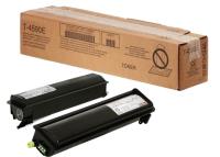 China T-4590E Toner Original Toshiba E-studio Toner 256, E-studio 306, E-studio 356 for sale