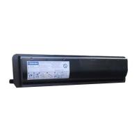 China Genuine Quality Toshiba E-Studio Toner T-5070E Black 6AJ00000115 - 36600 Pages for sale