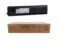 China Original Toshiba E- studio Toner 6AJ00000088 / T-2450E For Estudio 195 / 223 / 225 / 243 for sale