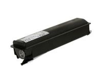 China Genuine Black Toshiba E-studio Toner Cartridge T-1640E - Approx 24000 Pages for sale
