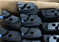 China Tomogawa Original Toner Powder Kyocdera Toner Cartridge Kit TK 6305 For TaskAlfa 3500i for sale