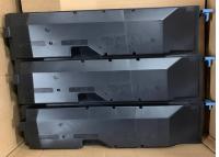 China Tomogawa Original Toner Powder Kyocdera Toner Cartridge Kit TK 6305 For TaskAlfa 3500i for sale