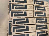 China TK - 1142 Kyocera Toner Cartridges Compatible Kyocera Fs - 1035mfp / Fs 1135mfp for sale