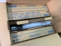China Original TN319 Konica Minolta Color Laser Toner Cartridge Multipack For Bizhub C 360 for sale