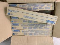China Konica Minolta Bizhub C360 Toner TN319 for Bizhub C360 Multifunction Copier for sale
