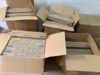 China Konica Minolta Bizhub C360 Toner TN319 for Bizhub C360 Multifunction Copier for sale
