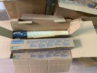 China Yellow Konica Minolta Toner TN319 For Bizhub Multifunctional Copier Machine for sale