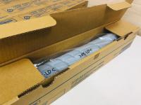 China Compatible Konica Minolta Toner Cartridges TN319 for sale