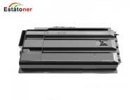 China Kyocera TK-7220 Compatible TASKalfa 4012i Toner Cartridge for Government Departments for sale