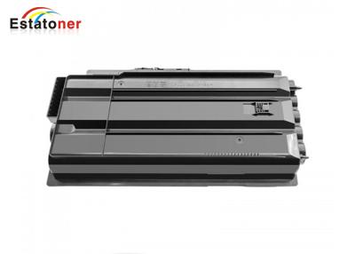 China TK-7220 Compatible Toner Cartridge Shipped to Kenya for Kyocera TASKalfa 4012i for sale