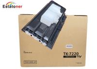 China TK-7220 Compatible Toner Cartridge Shipped to Kenya for Kyocera TASKalfa 4012i for sale