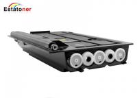China TK-7220 Compatible Toner Cartridge Shipped to Kenya for Kyocera TASKalfa 4012i for sale