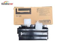 China TK-7220 Compatible Toner Cartridge Shipped to Kenya for Kyocera TASKalfa 4012i for sale