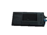China Black Kyocera Compatible Toner Cartridge TK3134 High Volume Office Printing for for ECOSYS M3550idn for sale
