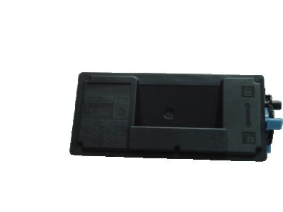 China TK3130 Kyocera Toner Cartridge Shipped to Mexico – Helping Businesses Reduce Printing Expenses for sale