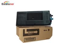 China Kyocera FS4300DN/4200DN/M3550idn/M3560idn Compatible toner cartridge TK3130 with Consistent image quality for sale