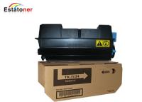 China Kyocera FS4300DN/4200DN/M3550idn/M3560idn Compatible toner cartridge TK3130 with Consistent image quality for sale