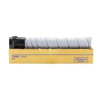 China Original Konica Minolta TN323 Black Copier Toner Cartridge For Bizhub C227 / C287 for sale