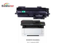 China Cost-effective KYOCERA TK-1270 Replacement Toner Cartridge for Kyocera Printers ECOSYS MA4000x for sale