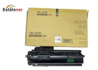 China Premium Manufacturing Excellence Kyocera Ecosys toner TK1270 Compatible with Kyocera MA4000wifx for sale