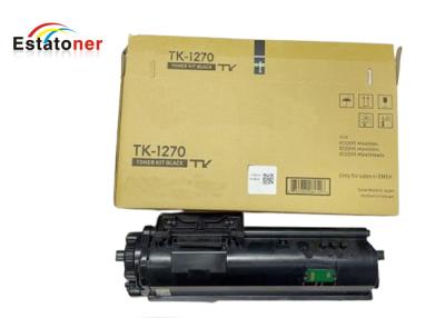 China Premium Manufacturing Excellence Kyocera Ecosys toner TK1270 Compatible with Kyocera MA4000wifx for sale