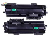 China 10K Page Yield Cost saving Kyocera TK-1270 Toner kit Black for for Kyocera ECOSYS MA4000wifx for sale