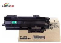 China Long-term Bulk Supply of TK-1270 Black Kyocera TK-1270 Toner kit For ECOSYS MA4000x for sale