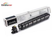 China TK6355 Premium Kyocera TASKalfa MZ6001i Compatible Black Toner cartridge Exported to Mozambique for sale